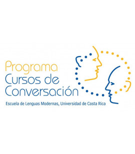 Fundación UCR